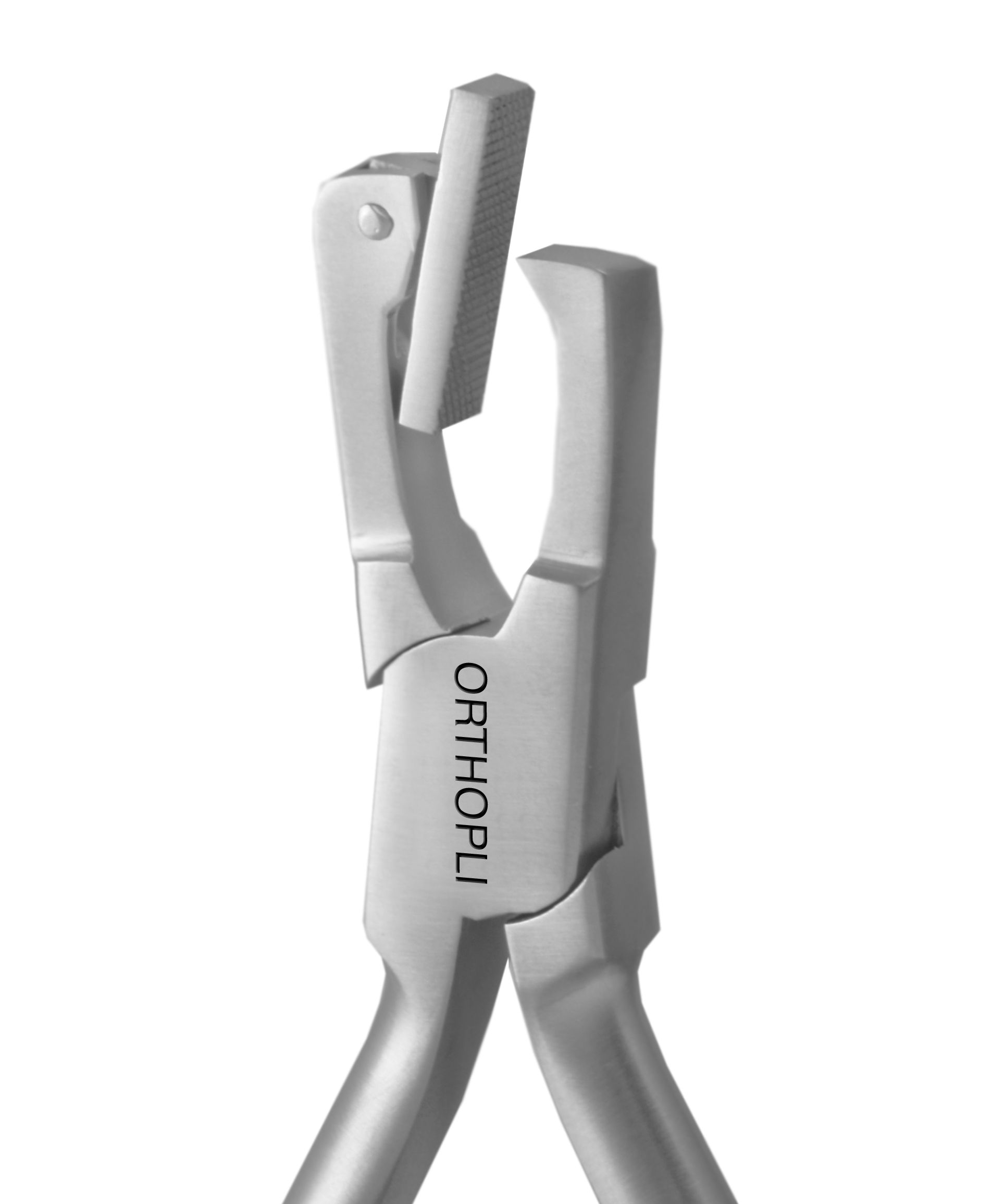 Bonded Expander Remover (32799)