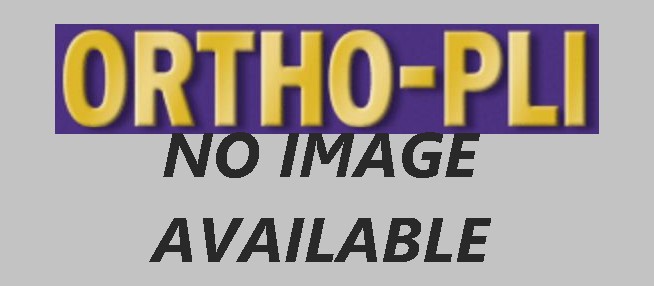 Whemer Dual Model Trimmer Accessories - Trimmer Splash Shield (6013)