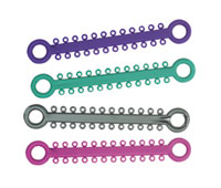 Patient Sticks (6275)