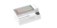 Arch Wire Markers (6548)