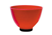 Vinyl Mixing Bowls (6233)