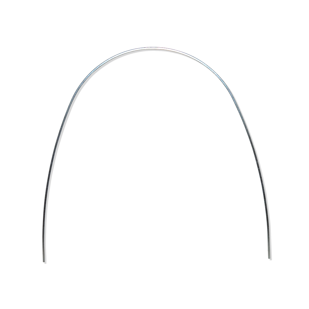 BetaForce Beta Titanium Universal Form (20673)