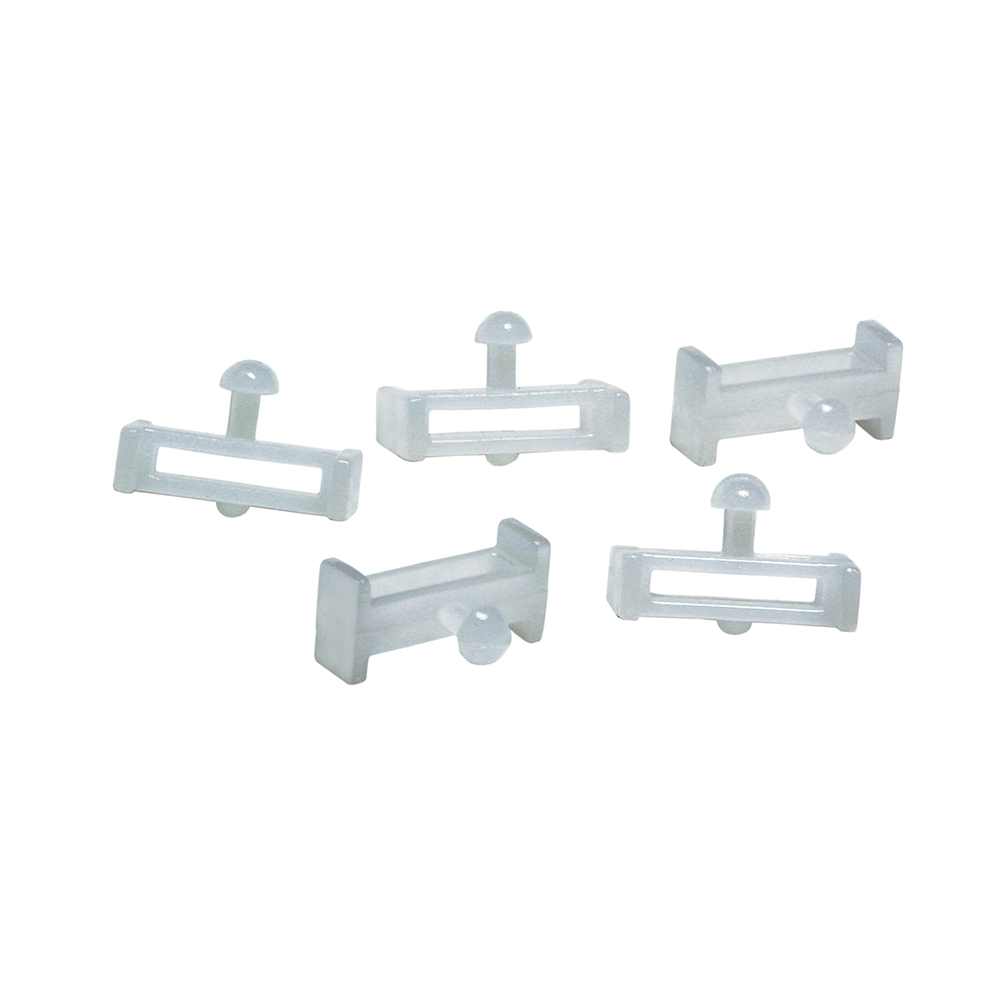 Nola Connecting Arm Inserts (20057)