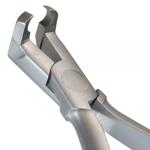 X7 Angulated Debonding Plier (28279)