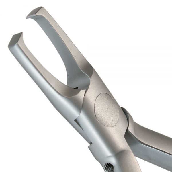 X7 Debonding Plier (28283)