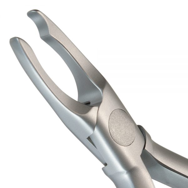 X7 Crown Band Contouring Plier (28282)