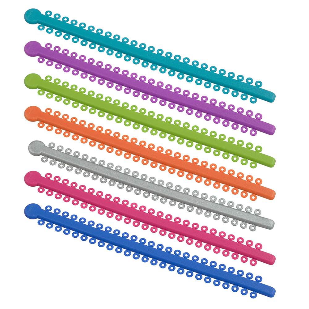 Power Sticks (20504)