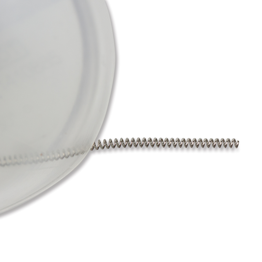 Open Coil Spring Spools (20675)