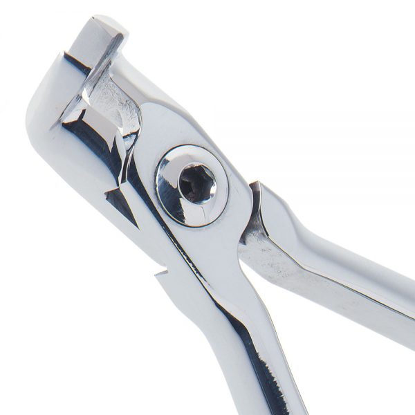 Long Handled Distal End Cutter (28262)