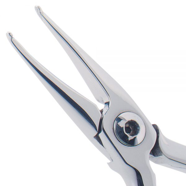 Straight Utility Plier, How Style (28274)