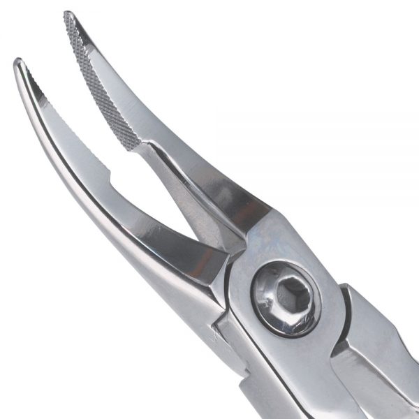 Utility Plier (Weingart Style, Slim Tips) (28276)