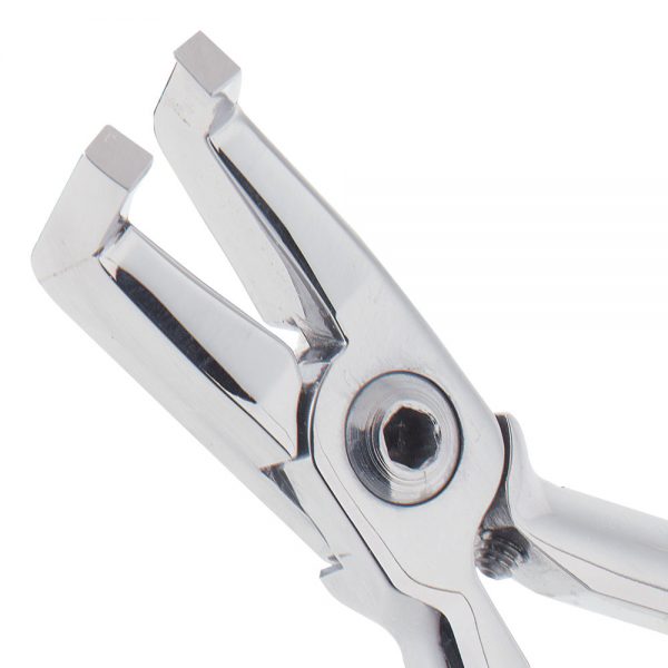 Angled Direct Bond Bracket Remover (28246)