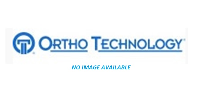 Microcab Plus Replacement Cord (25204)