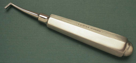 Heavy Duty Band Pusher (1 ct) (21285)