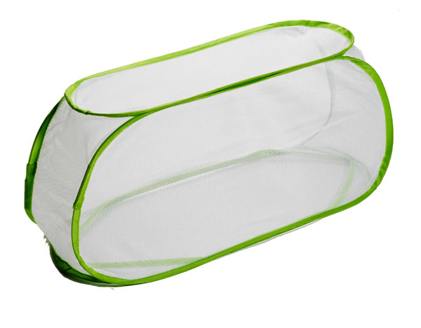 Rack Mesh Cover 10/20 Hole (each) (21395)