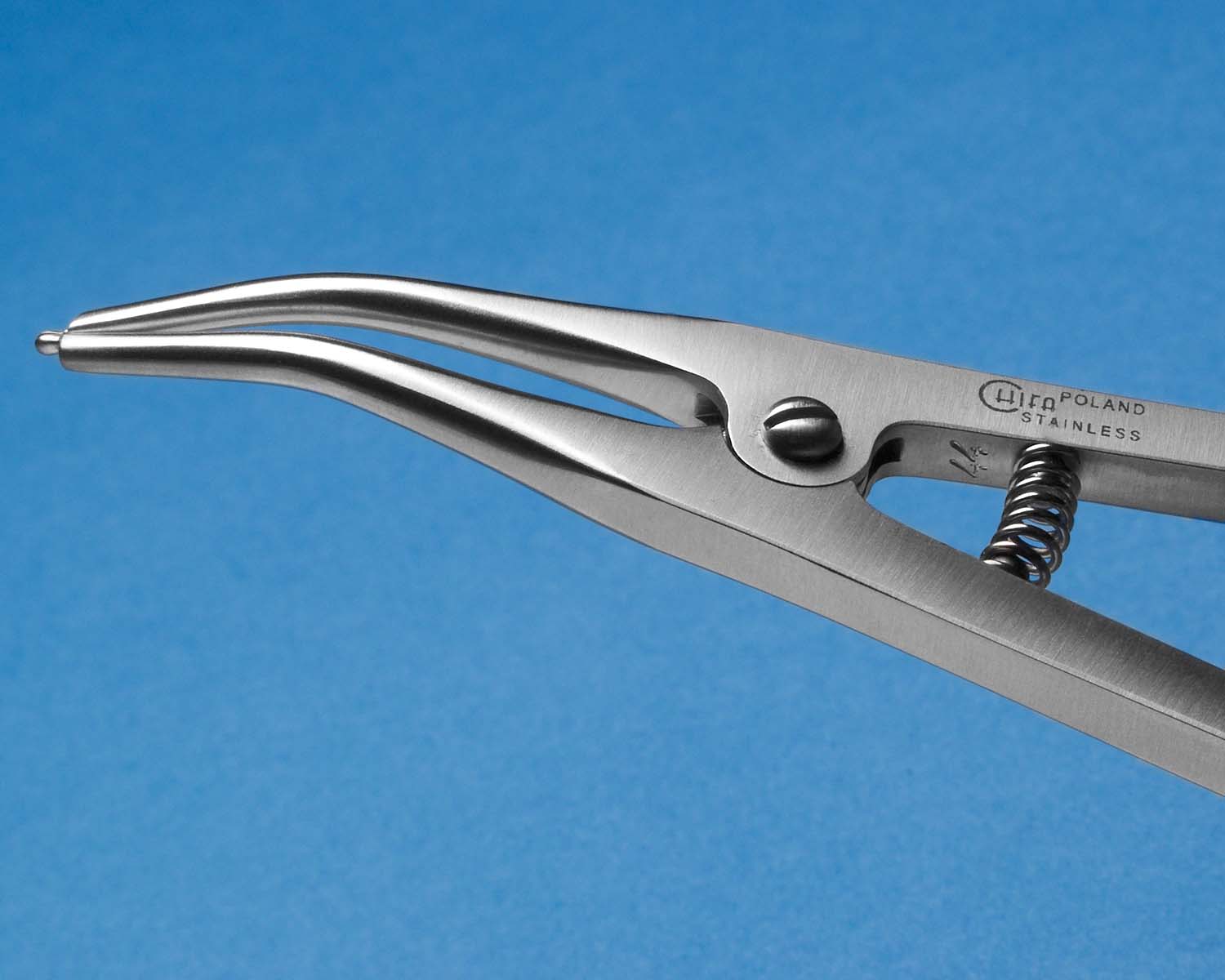 Specialty Pliers (1 ct) (21423)