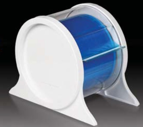 Barrier Film Dispenser (28062)