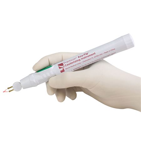 Acu-Tip Portable Cauterizing Instrument Kit (21558)