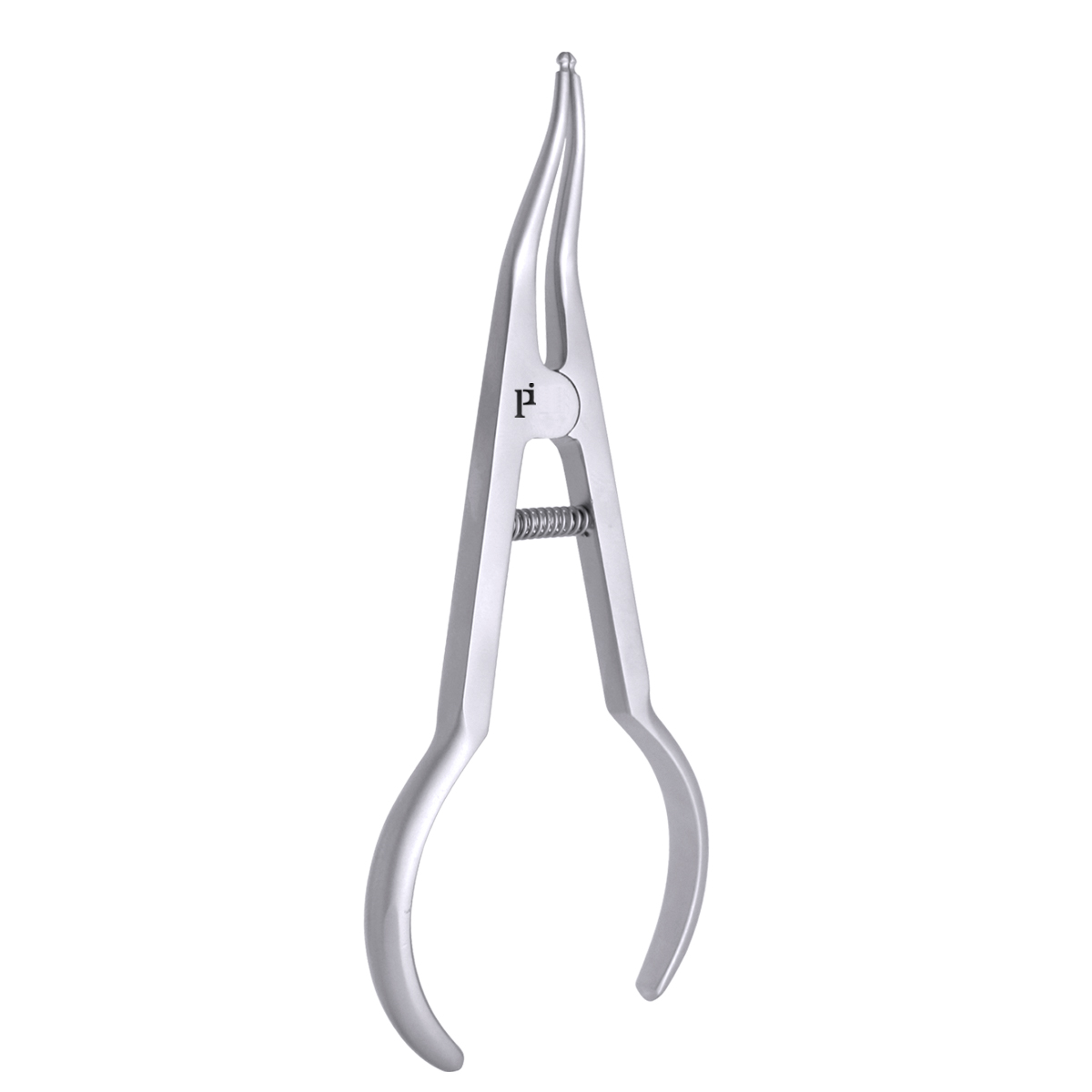 #0071 - Elastic Separating Plier Round Handle (31949)