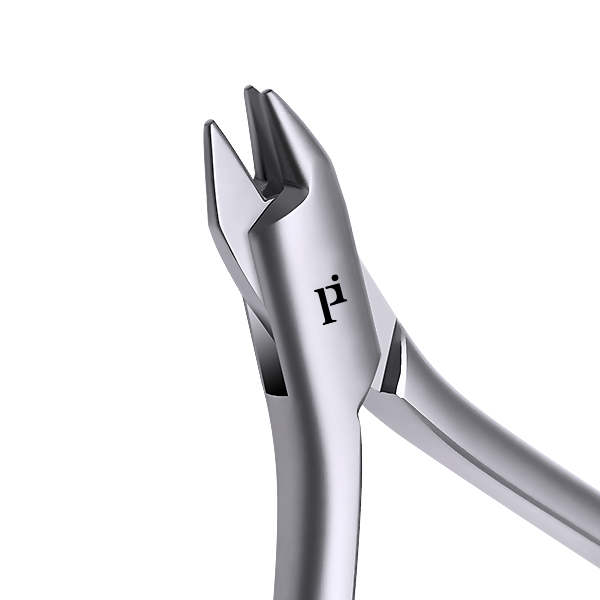 #058 - Three Prong Plier Standard (32406)