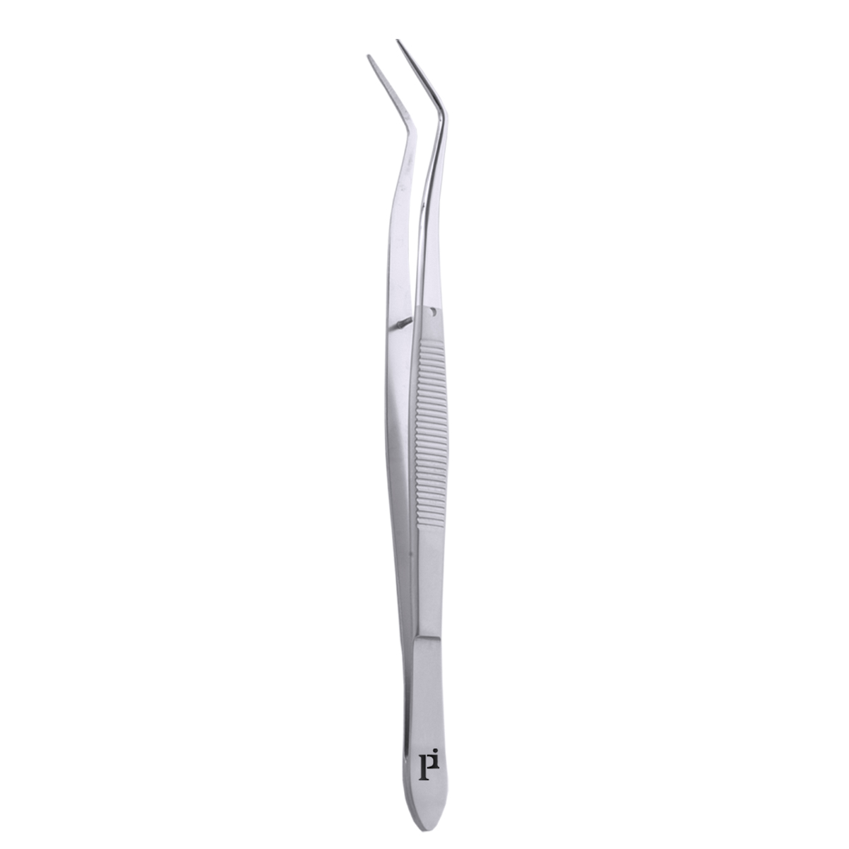 Cotton Pliers (10/pk) (32420)