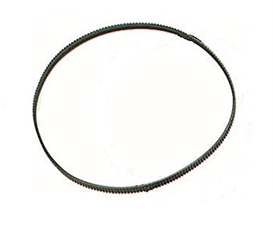 Replacement Parts For Alloy Grinder - Belt for Demco model E-96 (26381)