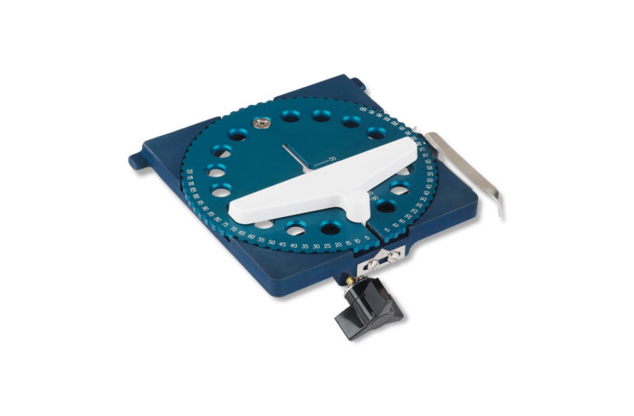 Accessories For Model Trimmer - Orthodontic Work Table Complete for 12 ...