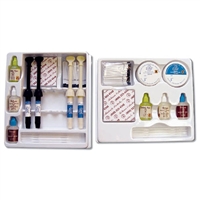 Excel Regular Set for Herbst Kits (291)