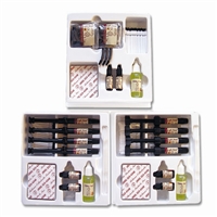 Light Bond Kits (3649)