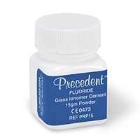 Precedent 15 gm Powder (429)