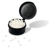 Sponge Pellets - 500/pkg (9707)