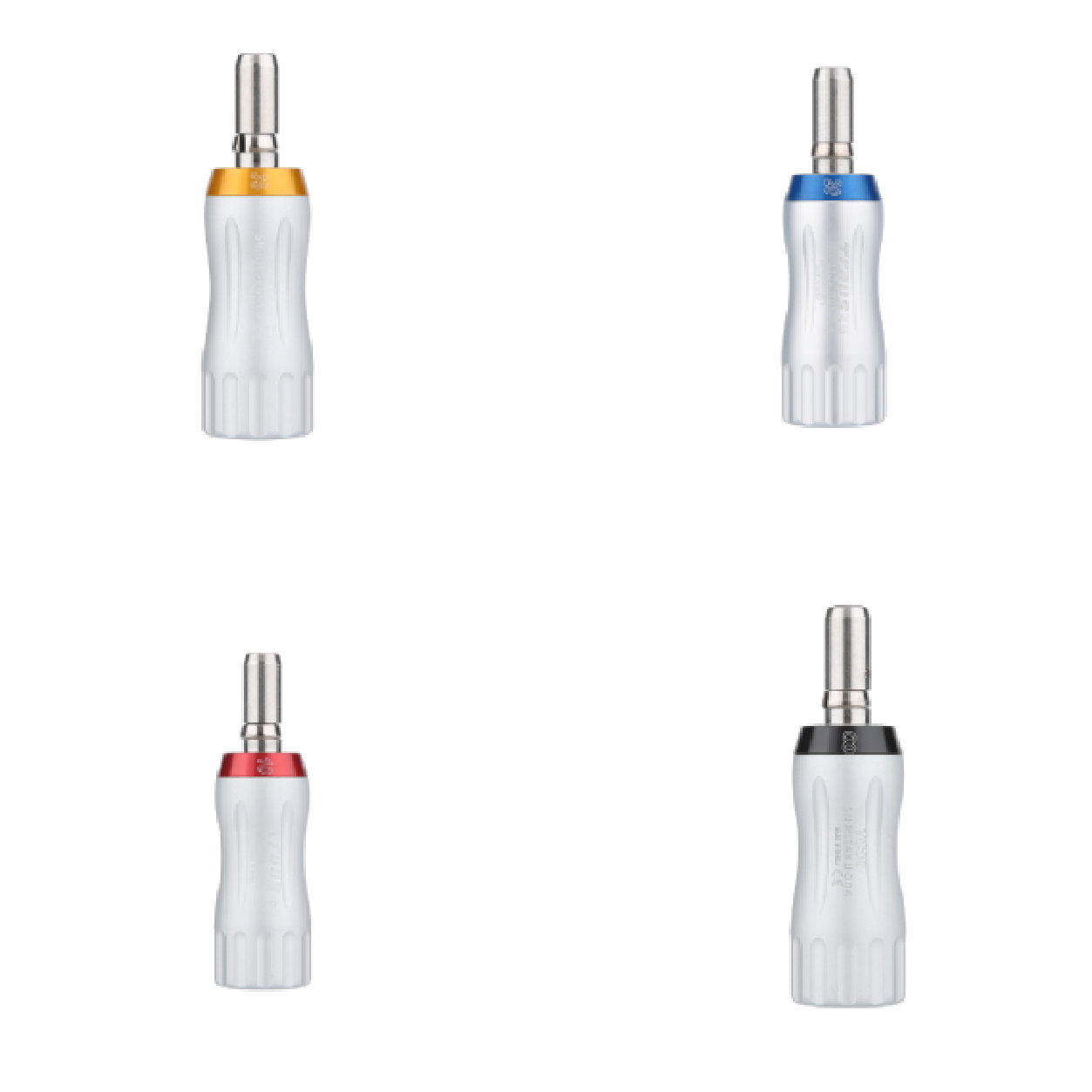 Torque drivers, Torque converters (28381)