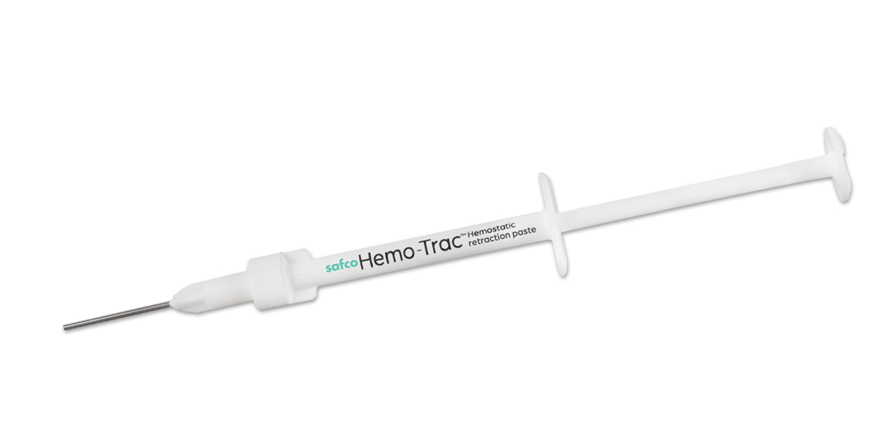 Safco hemo-trac value pack (38981)