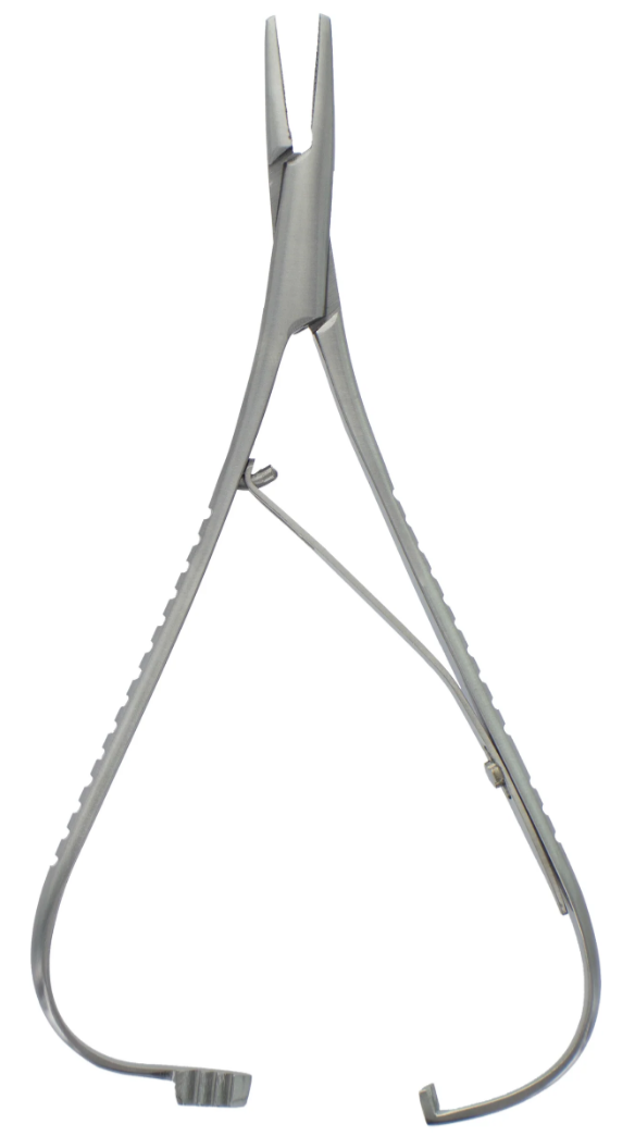 Mathieu Plier (Narrow Tip) (34004)