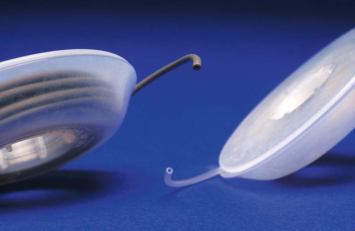 Tissue Guard (10 Ft Spool) (4476)