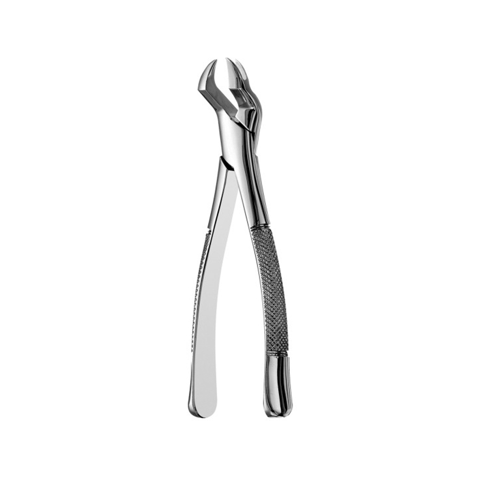Extraction Forcep #88L American Pattern (31956)