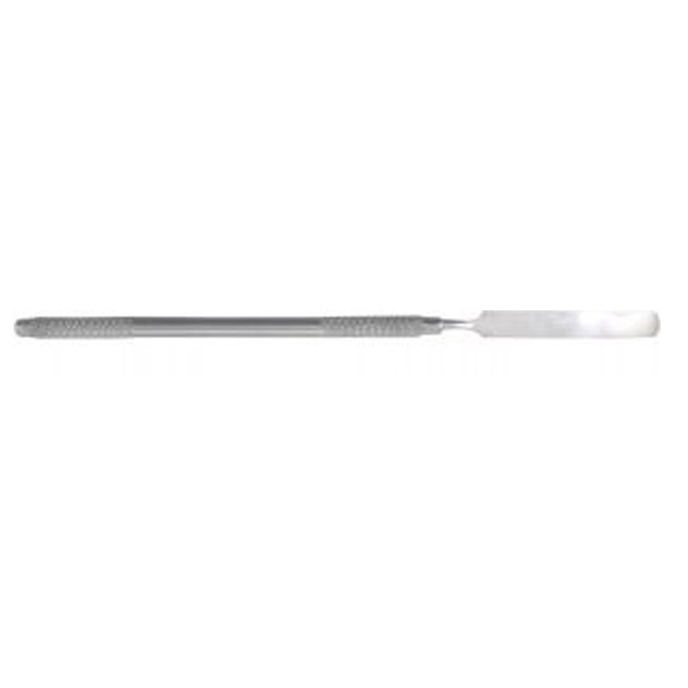 Cement Spatula C-24 Flexible (32156)