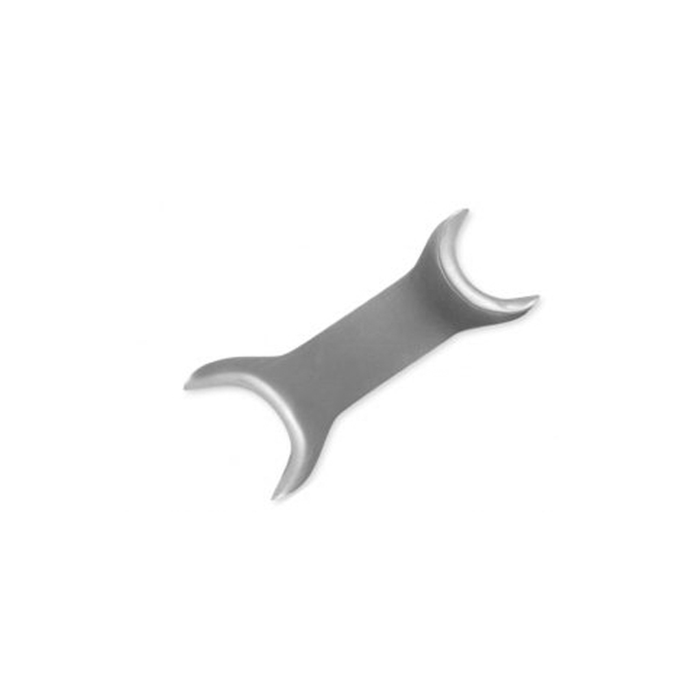 Cheek Retractor Double Sided (32259)