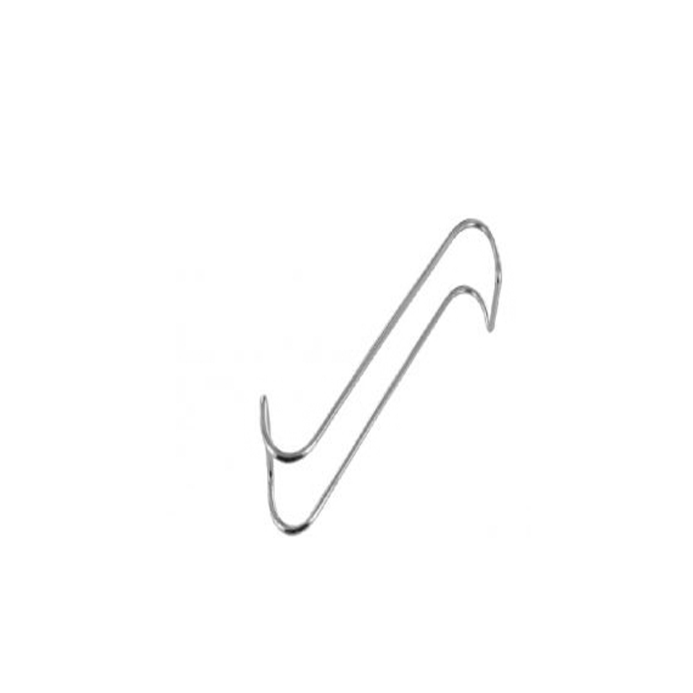 Columbia Retractor (32256)