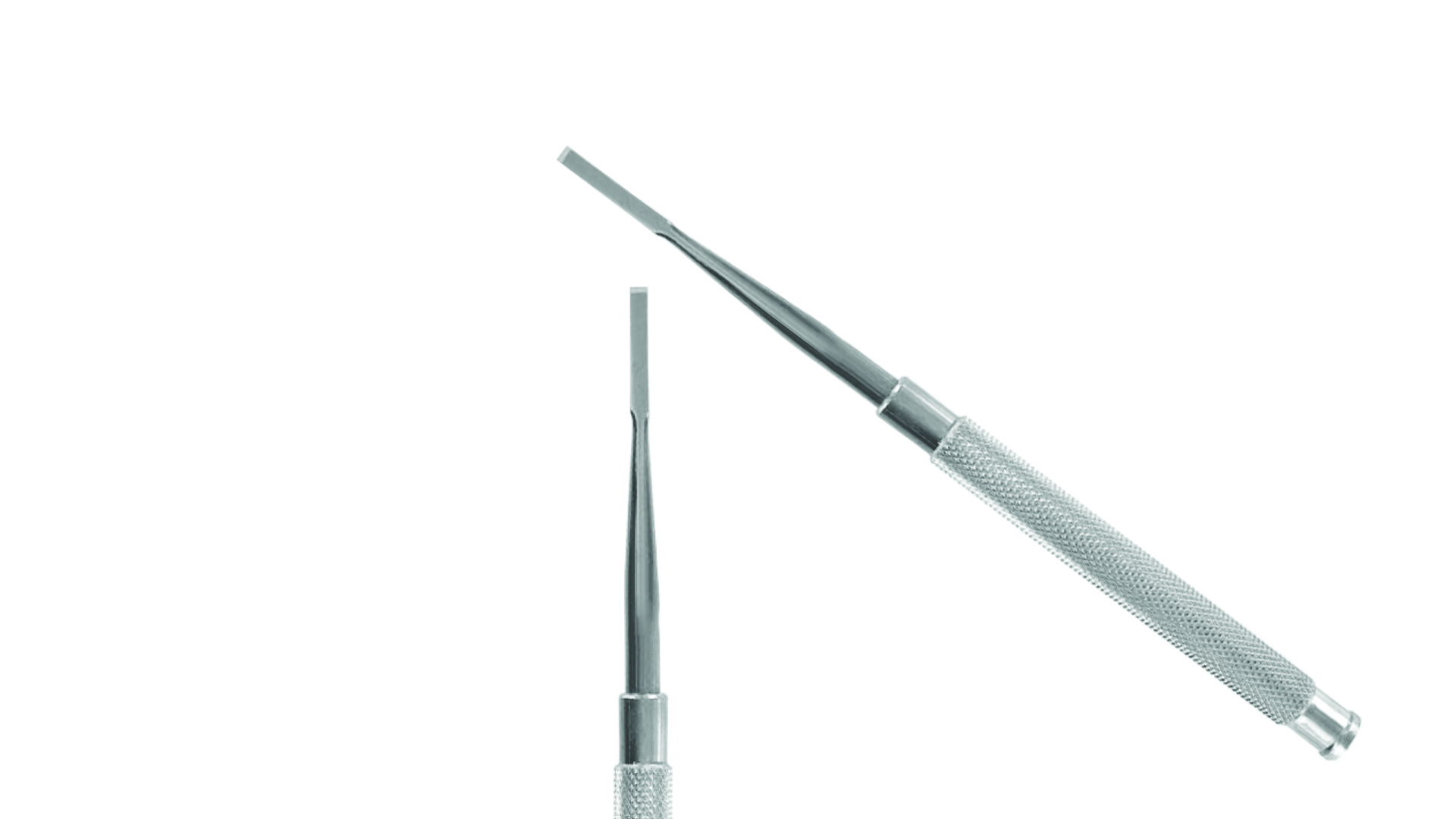 Gardner 1-3Mm (32225)