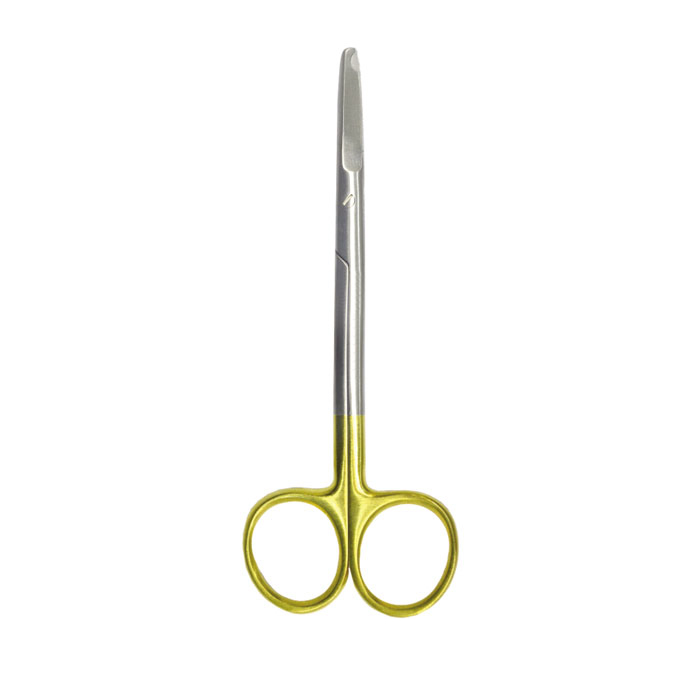 Scissor Spencer (32060)