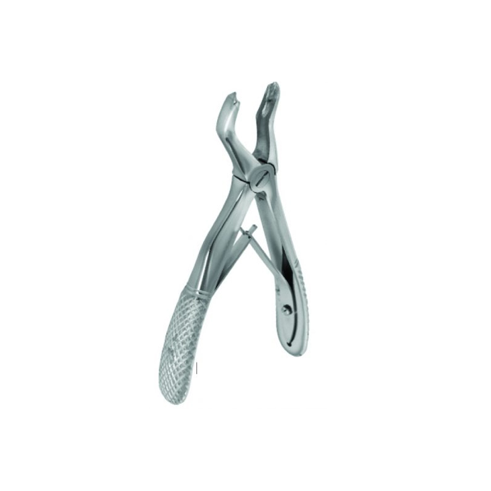 53C - Baby Extraction Forceps (32003)