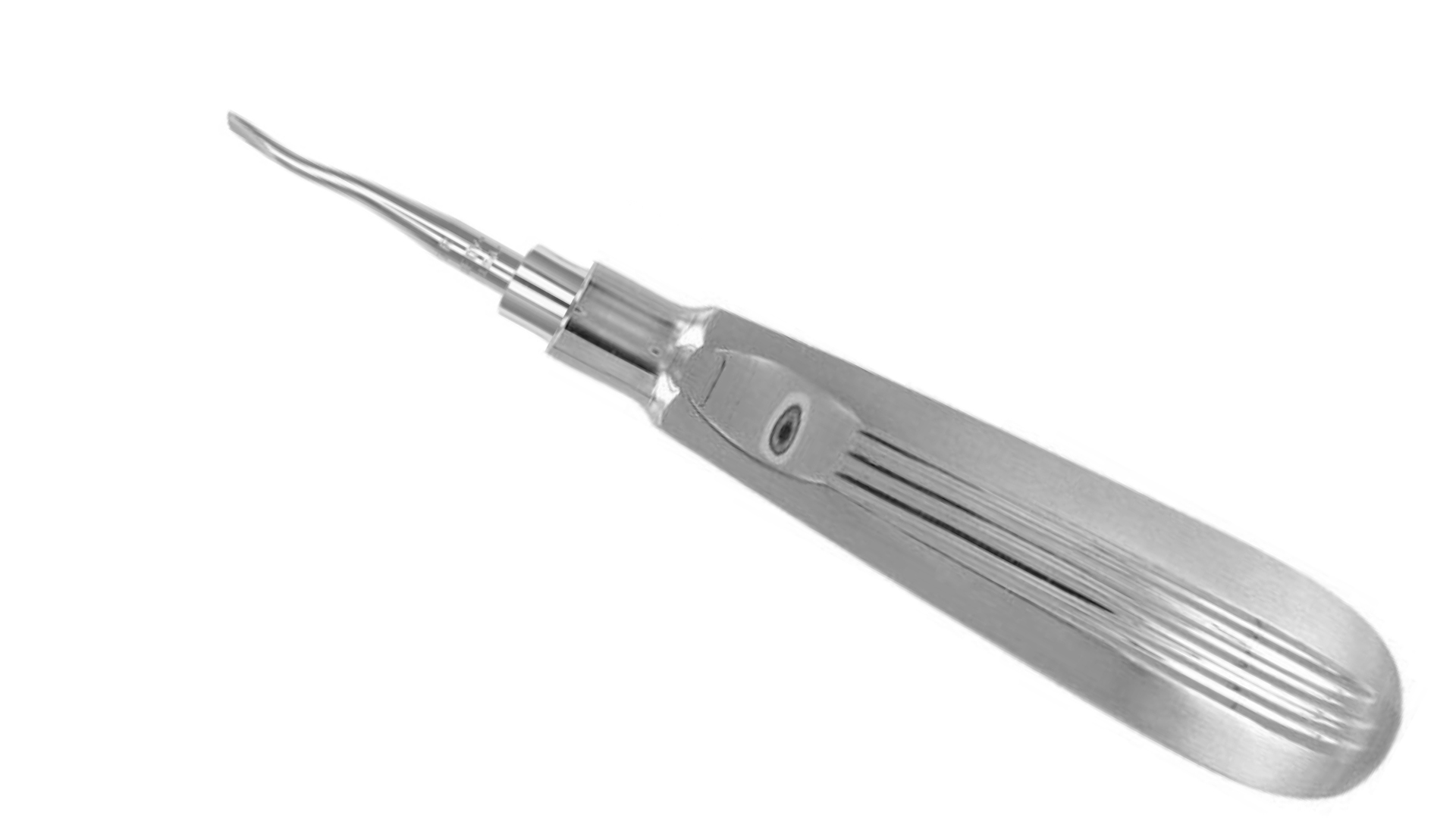 Elevator # 77R (32023)