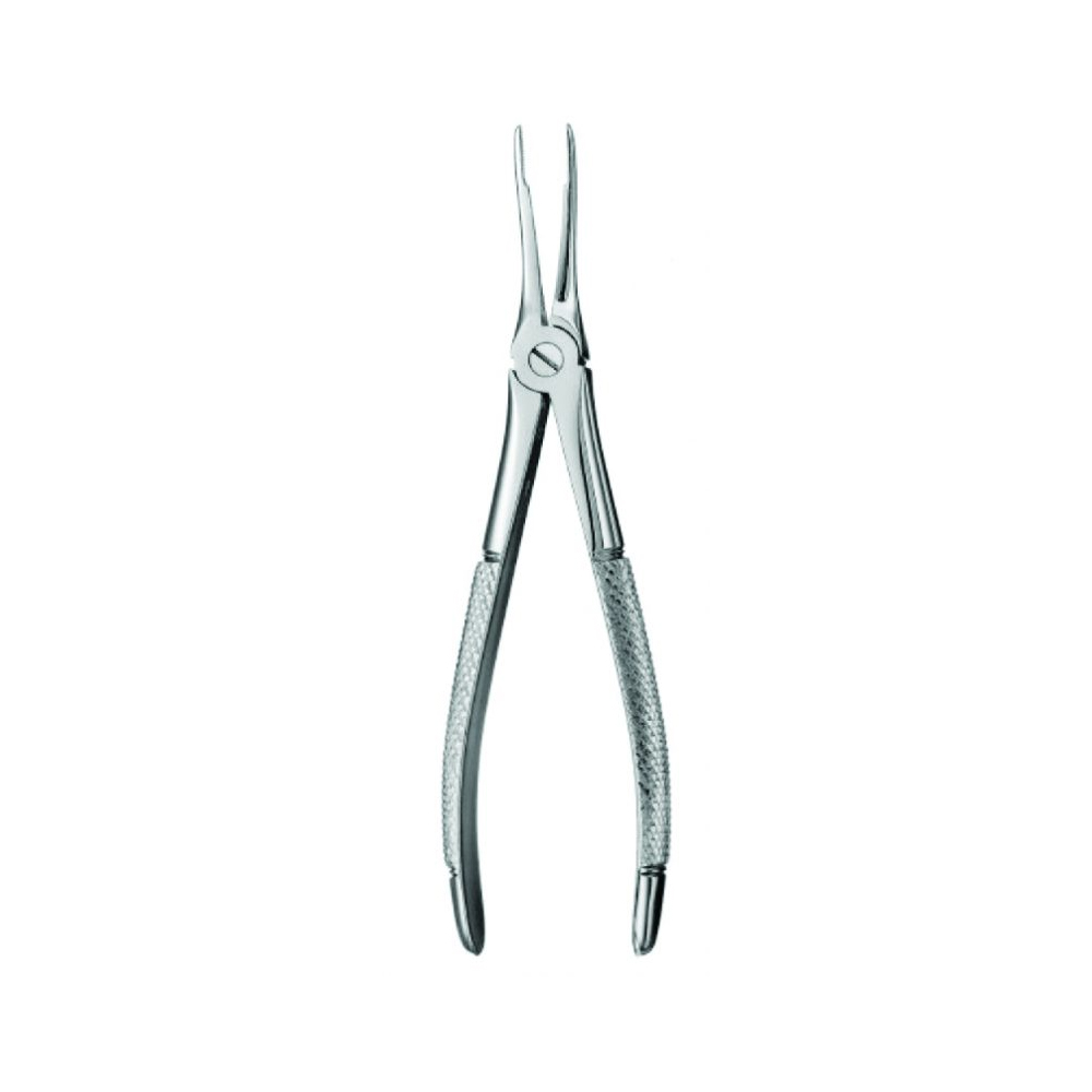 Fig.49 (Extraction Forcep English Pattern) (31977)