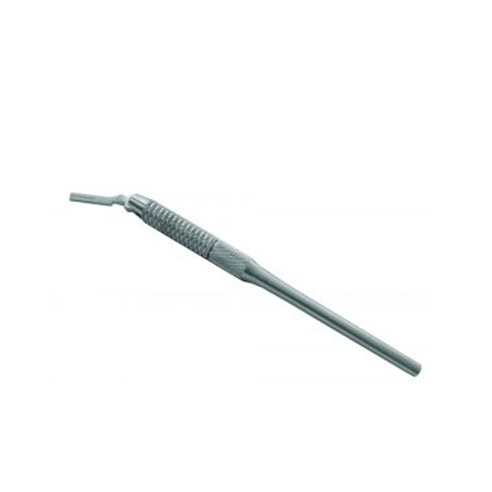 Adjustable Scalpal Handle (32213)