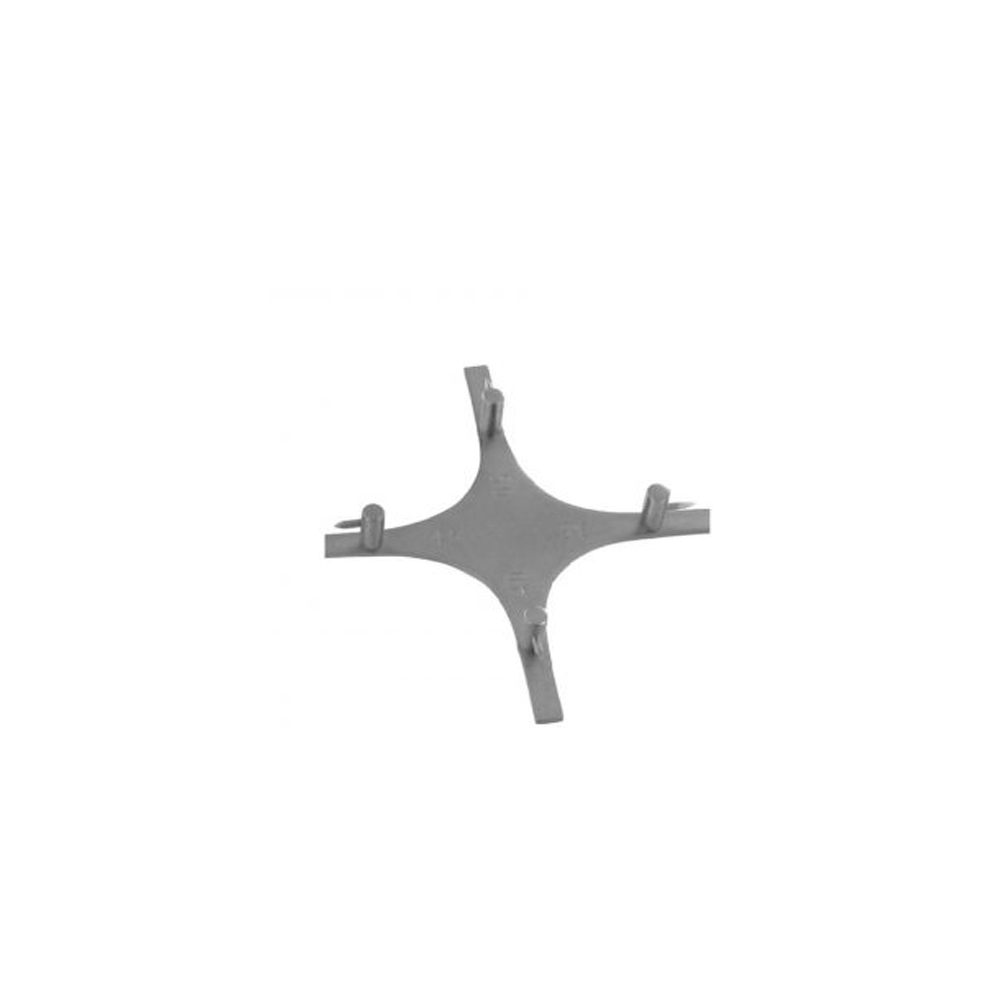 Bracket Positioning Gauge (109)