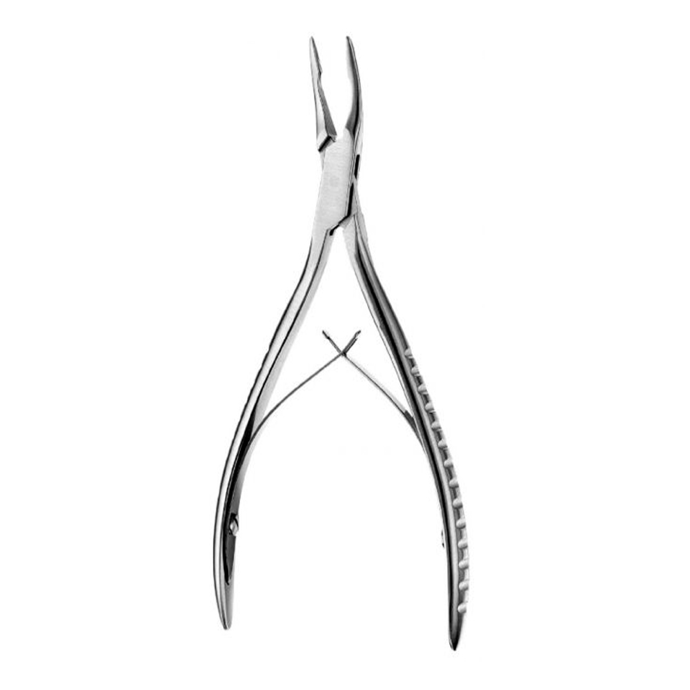 Friedman Rongeurs Mini (256)