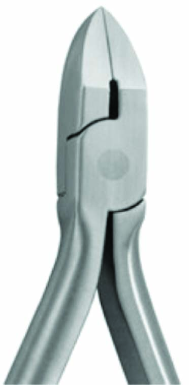 Hardware Cutter (213)