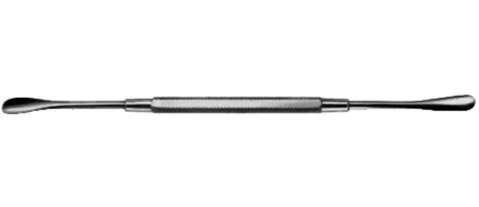 Sinus Freer (32247)