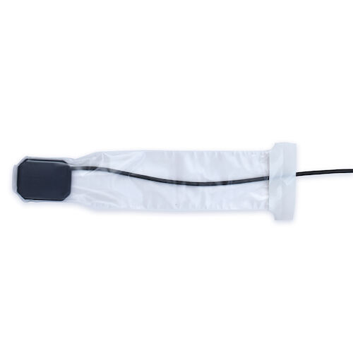 Sensor X-Ray Sheath for Dexis / Jazz Solo (39530)
